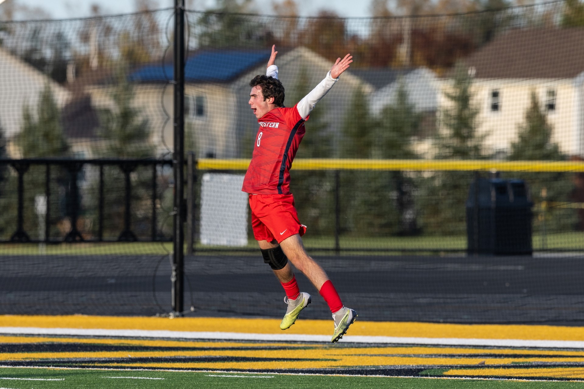 2023 Post-Journal/OBSERVER Boys Soccer All-Stars | News, Sports, Jobs ...
